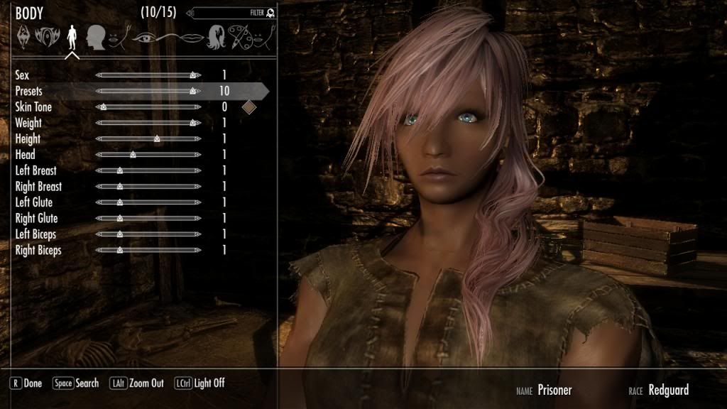 Merged Packages And Other Things Downloads Skyrim Adult And Sex Mods Loverslab 